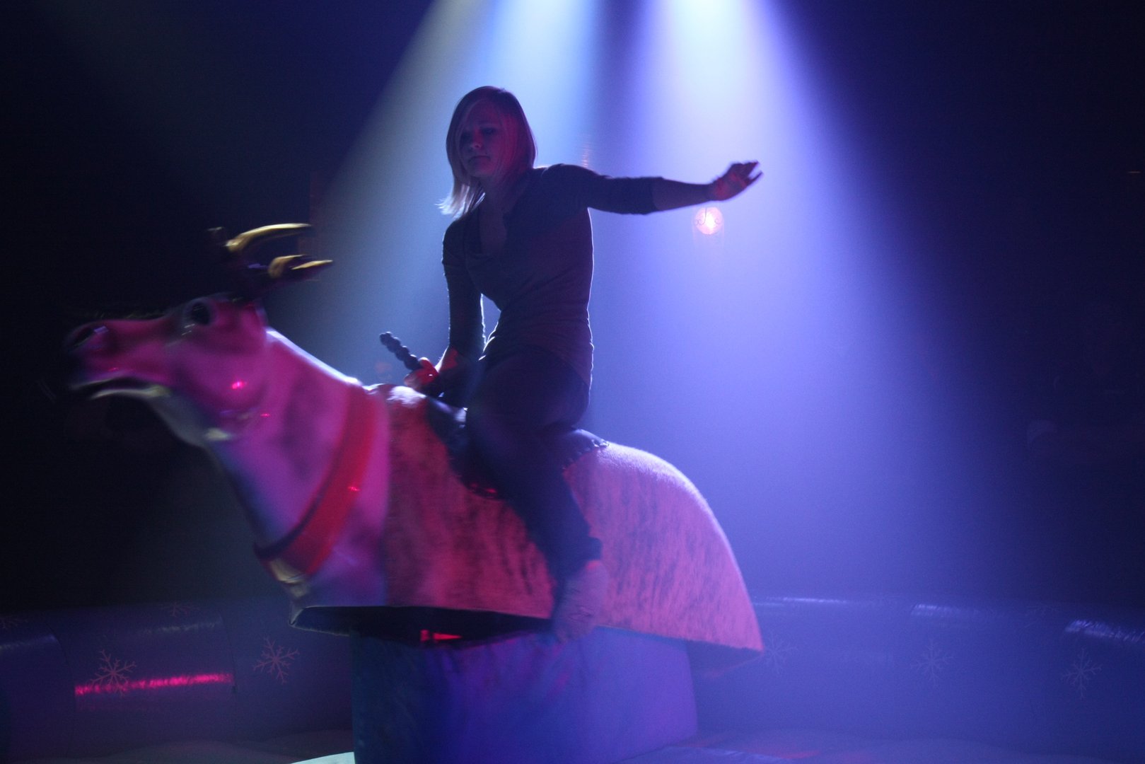 Artikel - www.ederen.de